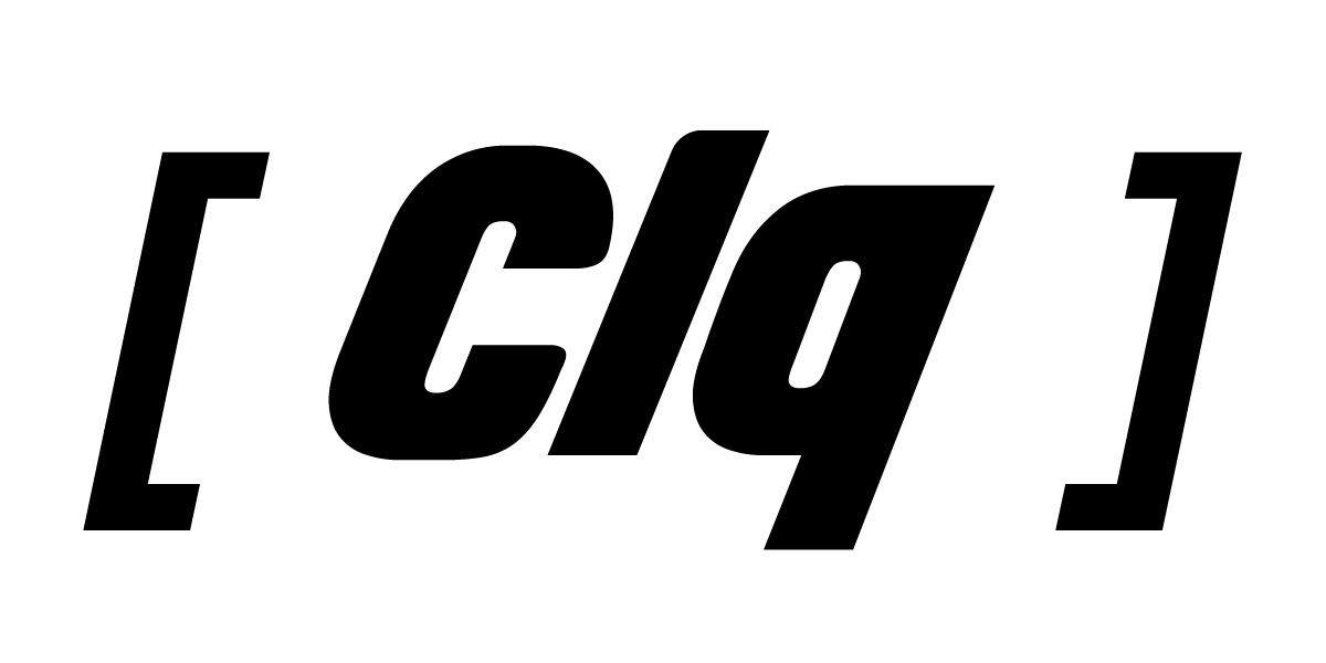 CLQCO